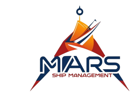 Ship Management | Mars Ship Management